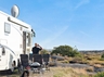 Camping in Göteborg nah am Meer & Natur First Camp Lilleby – Göteborg
