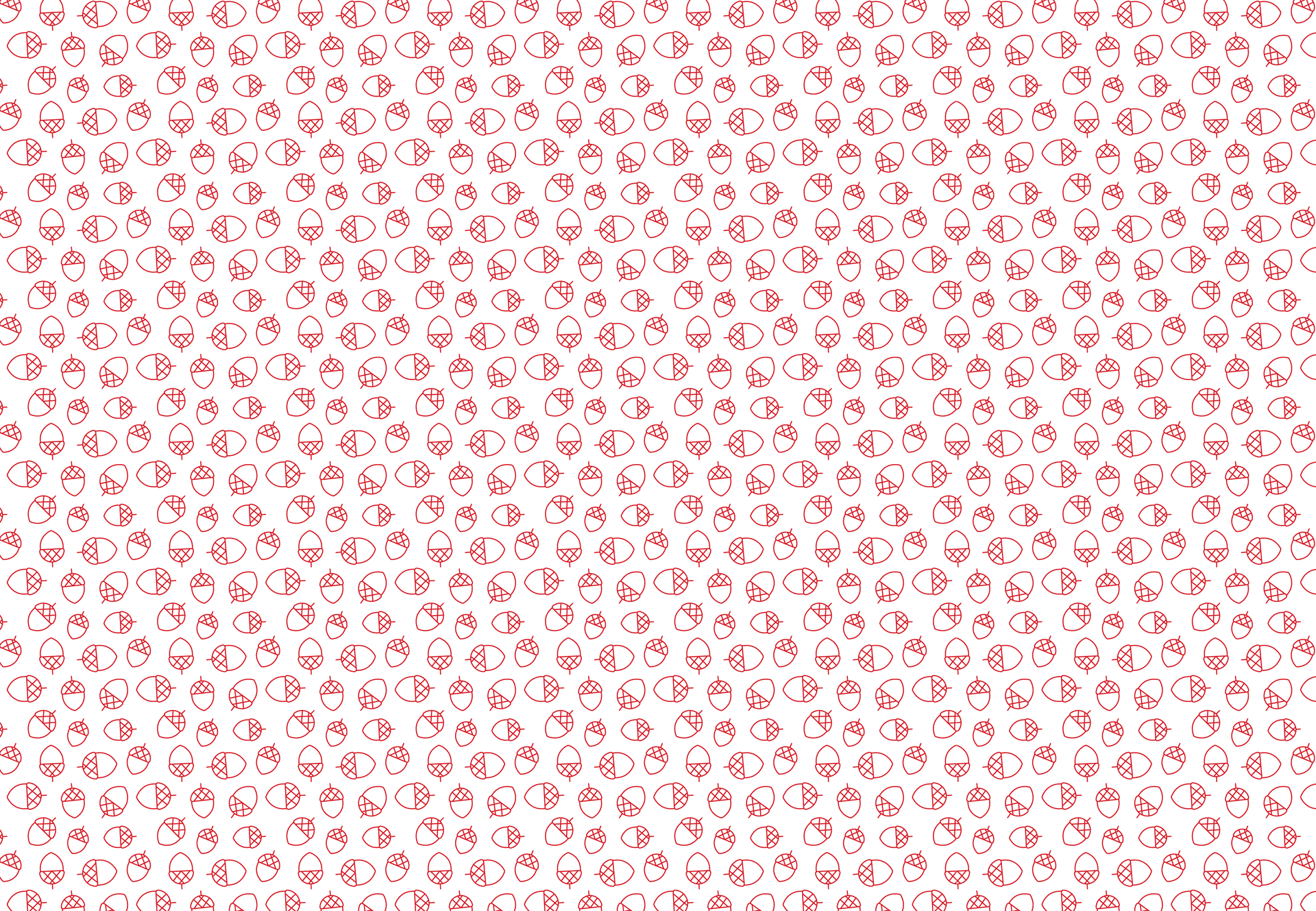 Kinderclub mit Yessi